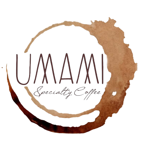Umami Logo