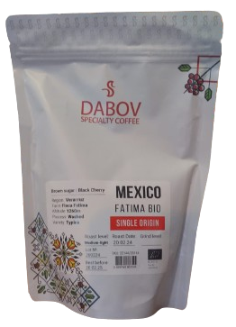 Umami Specialty Coffee