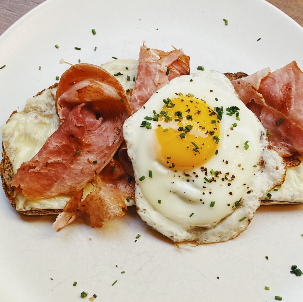 Umami Specialty Coffee