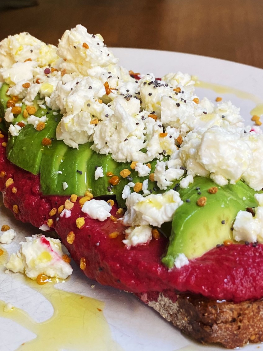 Umami Specialty Coffee